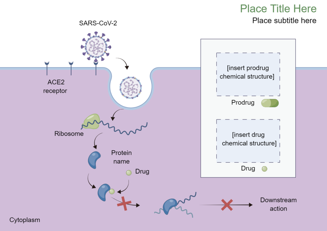科研绘图自由！国内首个开放式在线绘图平台Figdraw突破10万用户！《奖学金激励计划》发布：最高5000元！__财经头条