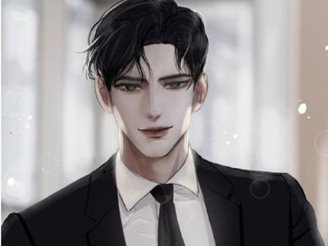 爱情的苦与甜需要自己负责， 情场老手惯用的暧昧伎俩你需要明白|女孩|莱斯特|情场_新浪新闻