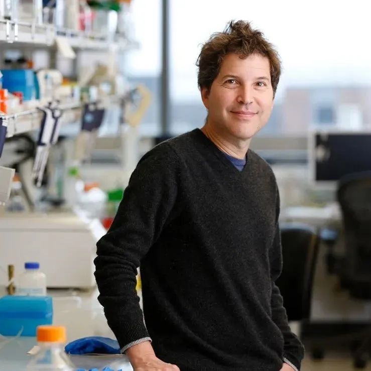 同日两篇Science论文，David Baker团队推出从头设计蛋白质序列新模型，几秒即可设计出原创分子|论文_新浪新闻