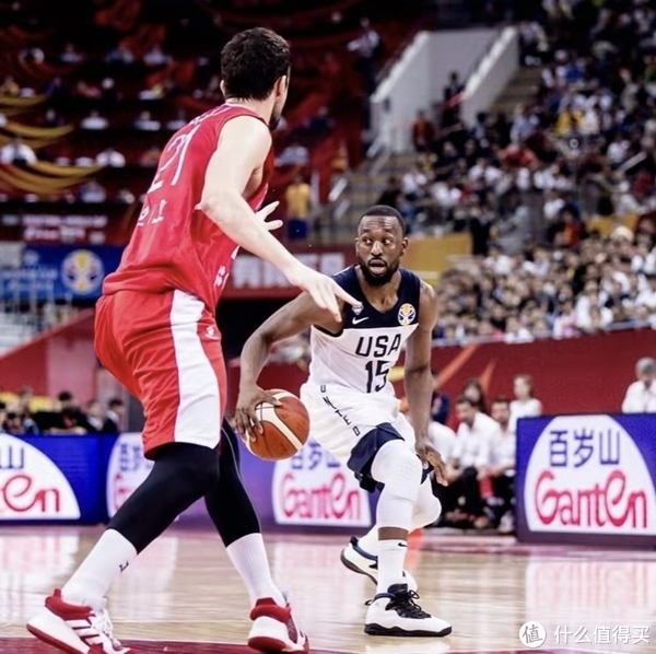 冷门的AJ正代实战鞋JORDAN 10|AJ|沃克_新浪新闻