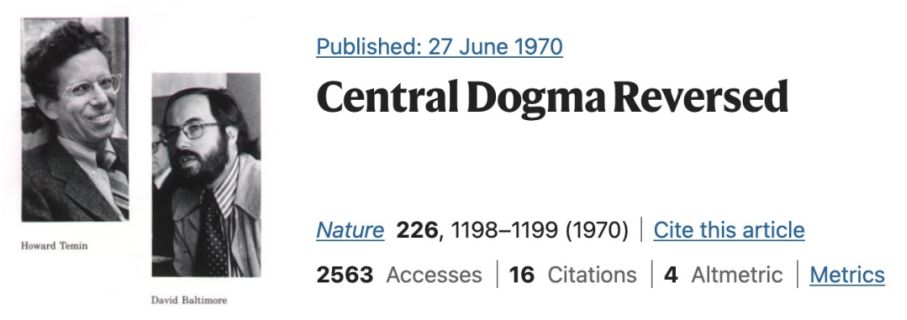 最重要的生命法则65岁啦！__财经头条