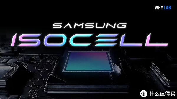 三星 ISOCELL CMOS 将崛起，索尼 Exmor 必衰落？__财经头条