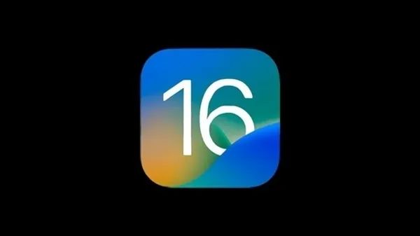 iOS 16下周发布新版本：将解决粘贴频繁弹窗问题|窗|苹果_新浪新闻