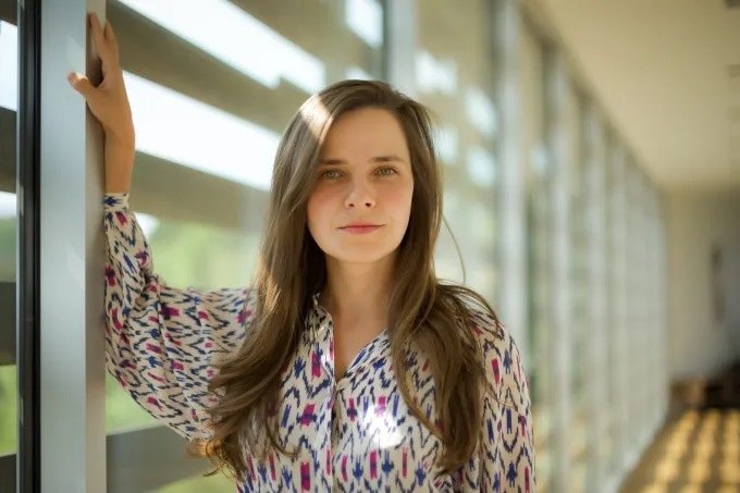 Kojo」完成3900万美元C轮融资，帮助建筑承包商减少材料支出-精灵数据