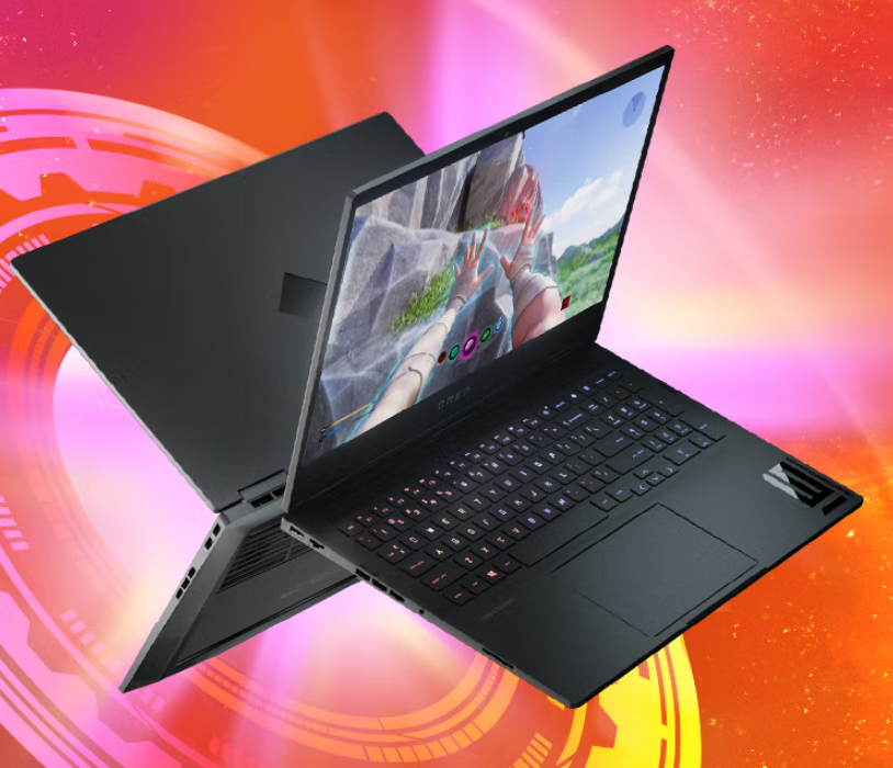 i9-12900H笔记本降价，集显版5999元，独显版8999元，看看谁更值__财经头条