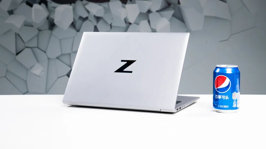 聊聊笔记本领域的“LOGO之王”|标志|惠普|内存_新浪新闻