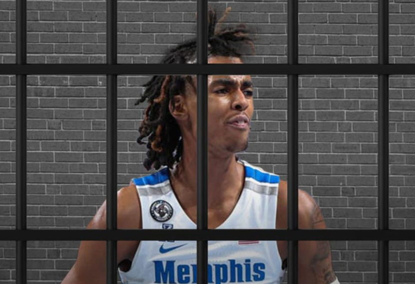 无限期停赛！刚加盟就被捕！单场63分21篮板！他可是安东尼门徒|贝茨|卡梅隆·安东尼_新浪新闻