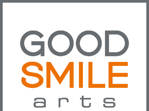 国际知名手办品牌GoodSmile再开新店，植根中国把握IP新趋势|二次元|手办|新店_新浪新闻