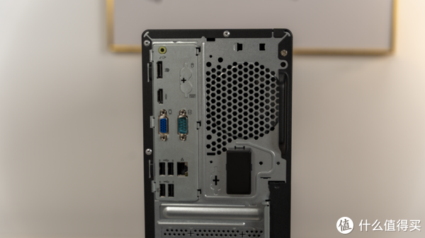 工作需求，一机满足——联想扬天M460__财经头条