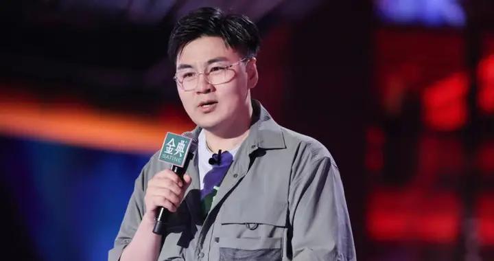 我是人工心脏植入者王十七|癌症_新浪新闻