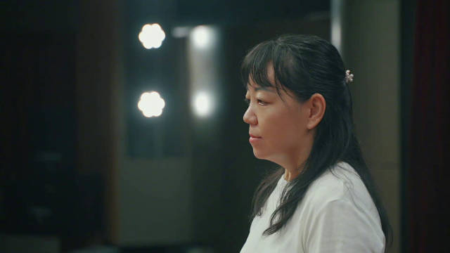 9月25日“世界聋人日”，南宁冠星奔驰&FM910……|_新浪新闻