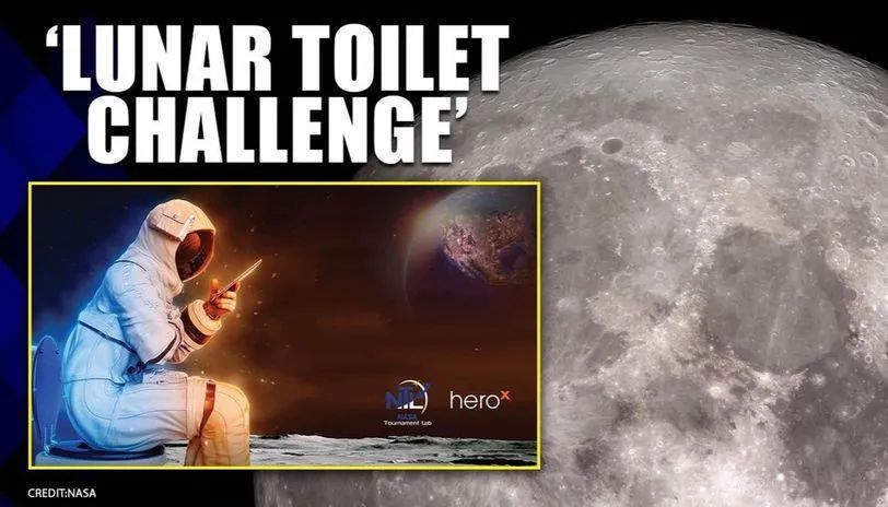 1.6亿元一台的“尿变水”马桶，也解决不了月经问题__财经头条