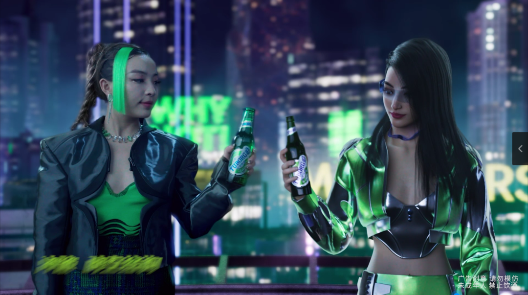 中国第一女Rapper！VaVa真的不配吗？|VaVa|说唱|音乐人_新浪新闻