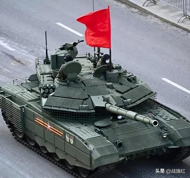 梅德韦杰夫宣布，将使用核武保护新领土，或推动俄乌谈判|俄罗斯|俄军|梅德韦杰夫_新浪新闻