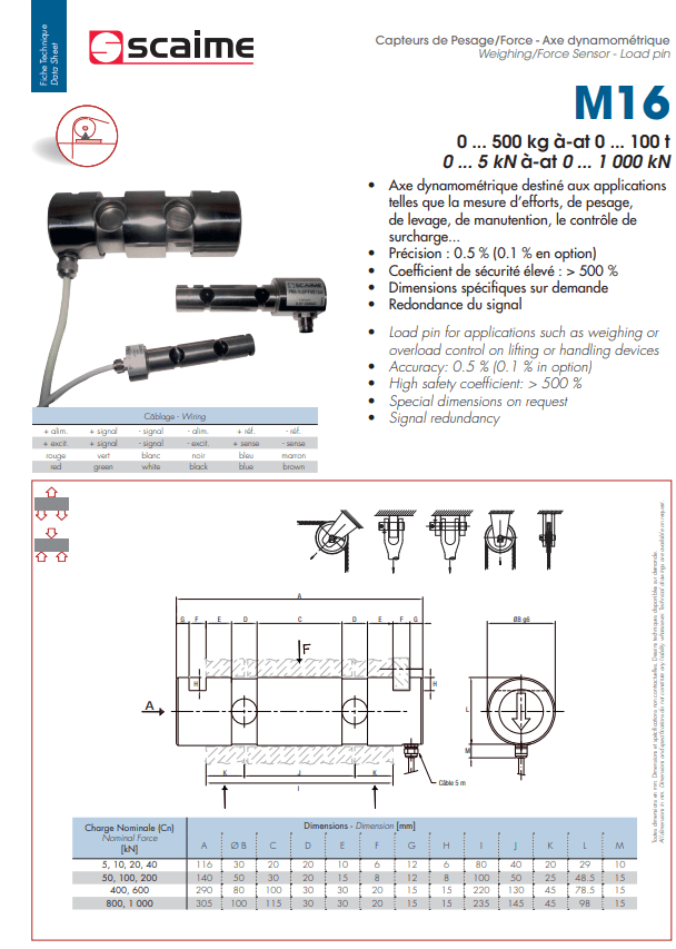 M16-10KN_10KN传感器__财经头条