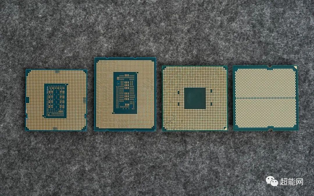 锐龙9 7950X/7900X处理器评测新平台 新架构 新巅峰__财经头条