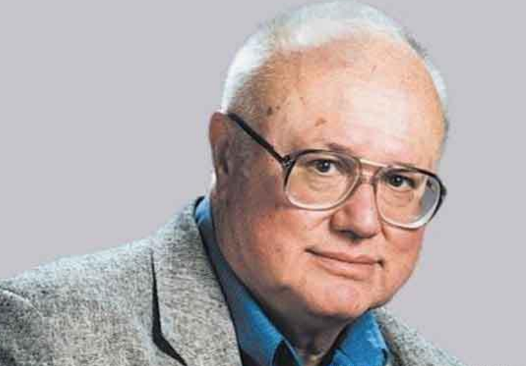 翻开PLC演进史：探索自动化领域的常青树__财经头条