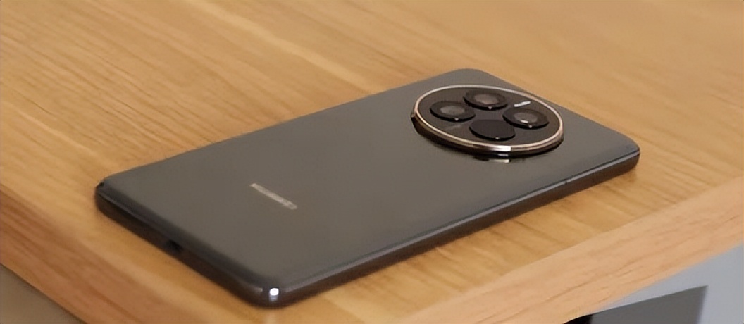 入手华为Mate50一周，感觉用过就回不去了！是今年最正确的选择__财经头条