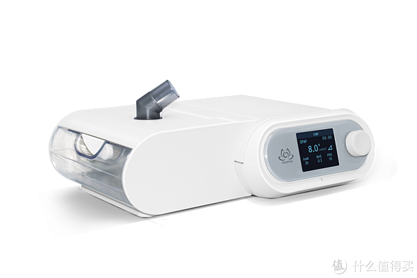 打呼噜其实也是病~无创呼吸机，打呼噜、呼吸暂停患者的福音|呼吸机_新浪新闻