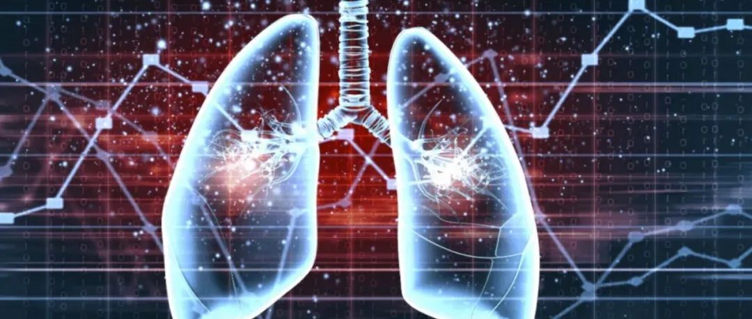 治疗肺纤维化，勃林格殷格翰PDE4B抑制剂在中国获批临床|肺纤维化|勃林格|特发性_新浪新闻