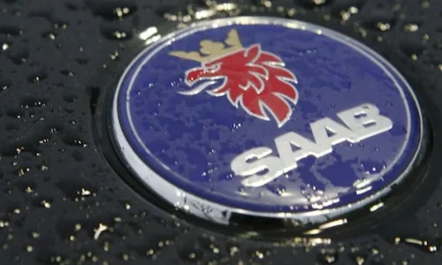 萨博将在印度建立新的武器系统制造工厂|萨博|武器|印度_新浪新闻