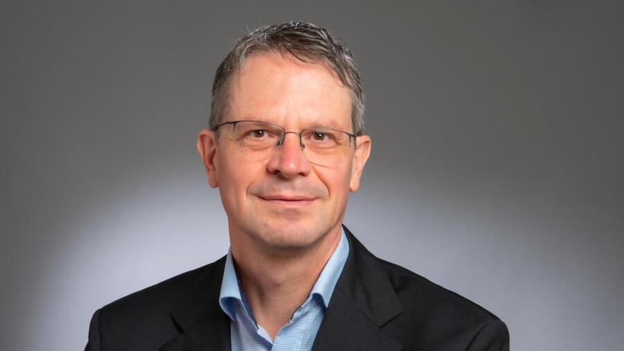 首届世界顶尖科学家协会奖在沪揭晓，单项奖金1000万元