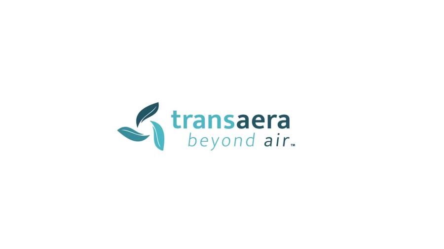 气候技术初创公司Transaera完成450万美元种子轮融资，制造出更节能的空调__财经头条