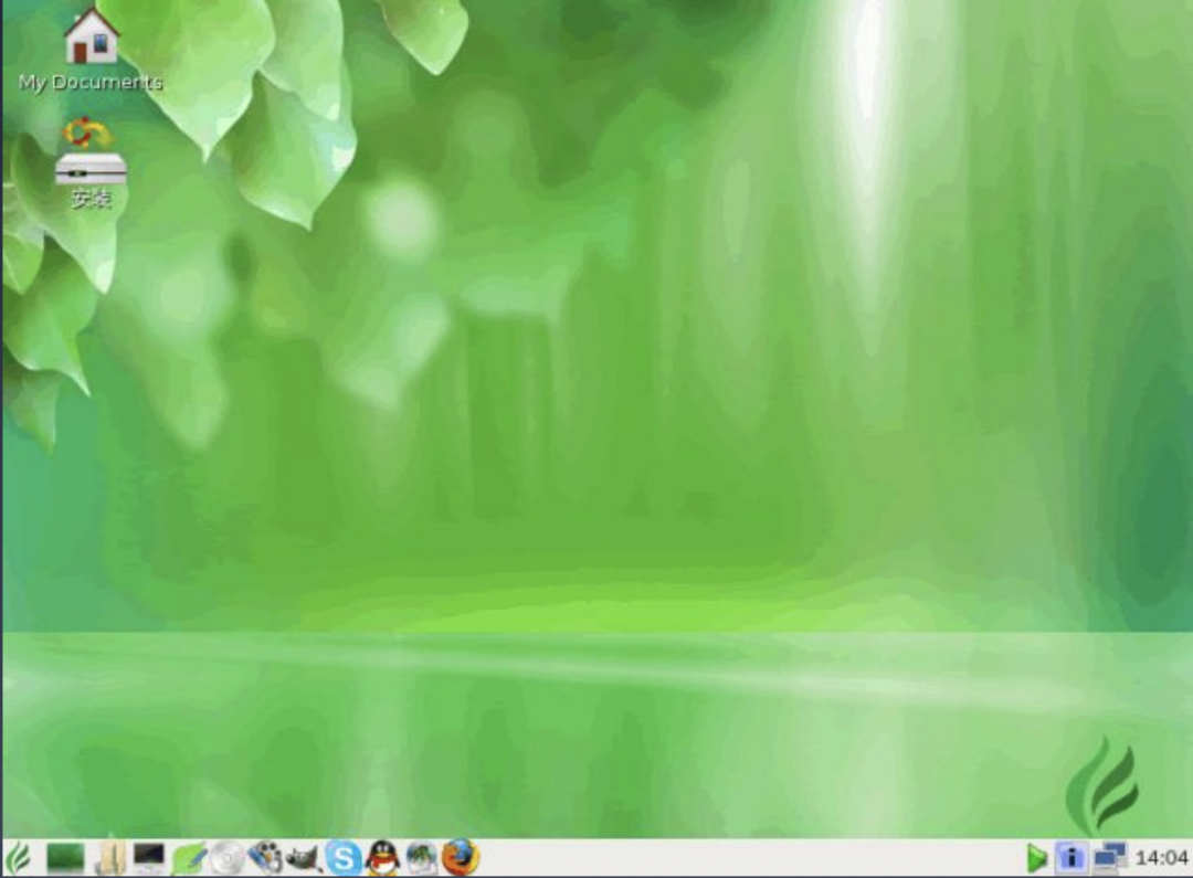 摆脱 Ubuntu、Debian，深度操作系统为什么转战 Linux Kernel？