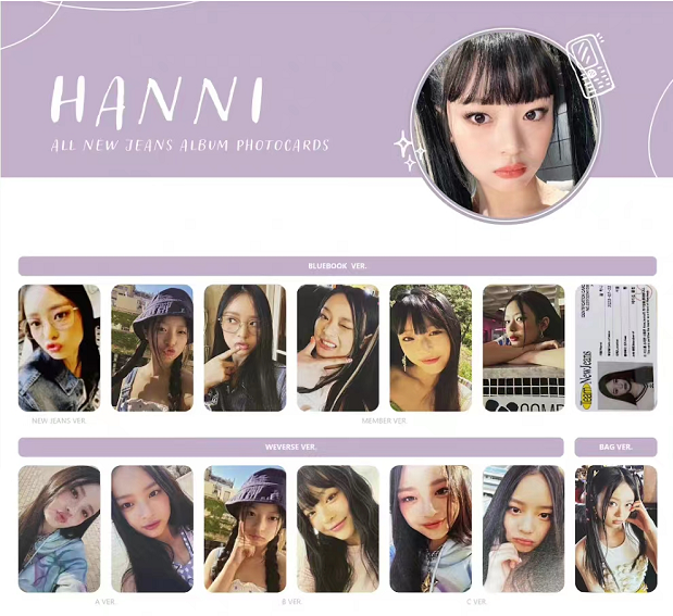 成本几毛的小卡卖到上千元？到底谁在这里面当冤大头？