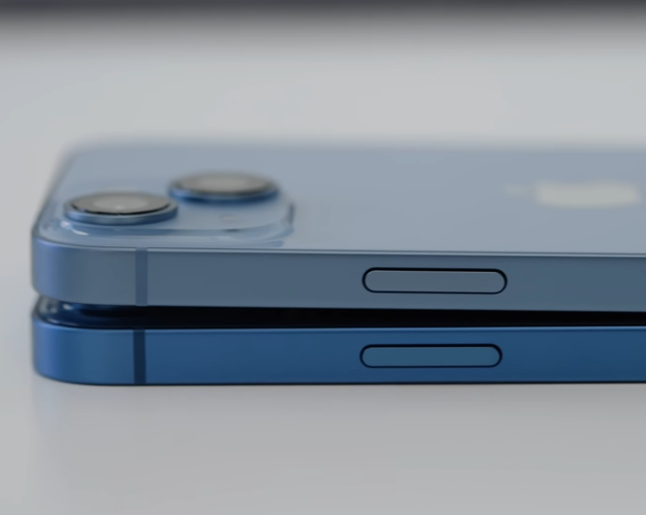 不听劝从iPhone13换到iPhone14，体验毫无波澜，内心却泪流不止__财经头条