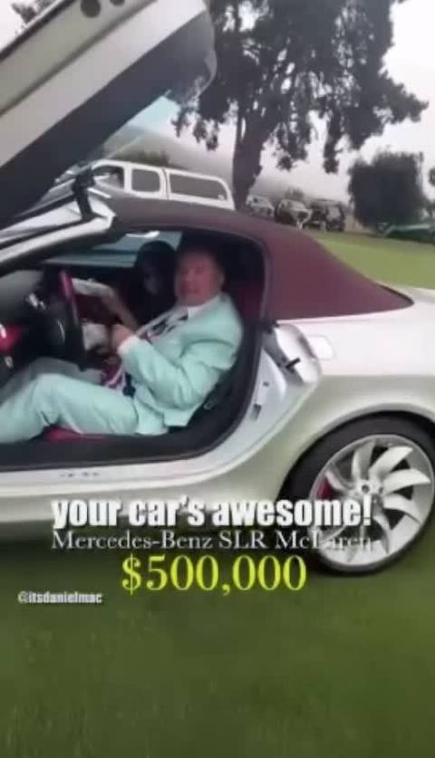 苹果公司从事采购的高级副总裁Tony Blevins被开除……|苹果公司_新浪新闻