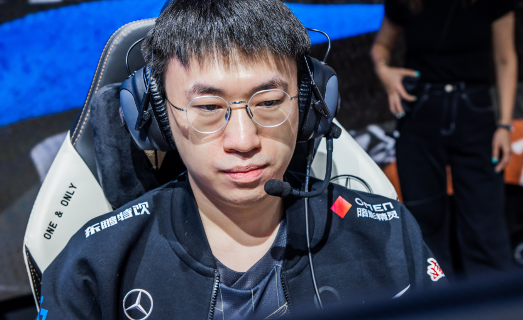 S12：T1抵达纽约，Faker：我仍然认为LCK要强于LPL__财经头条