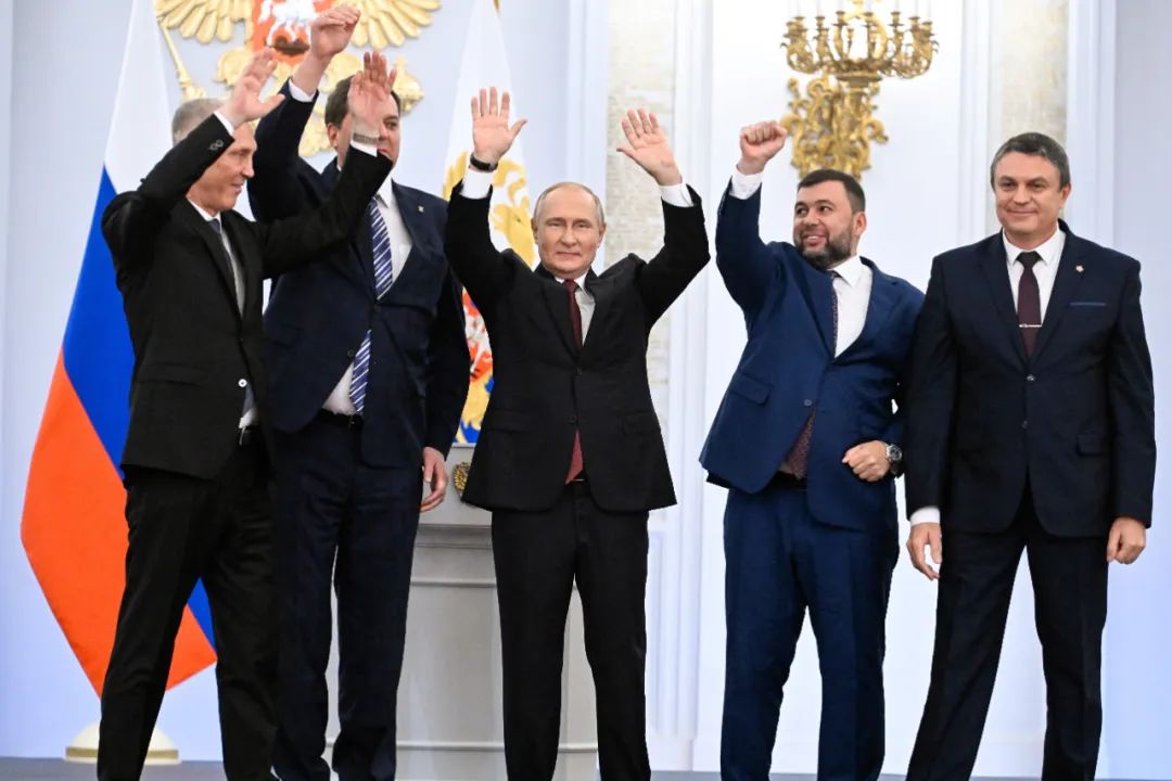 普京已正式提交|普京|俄罗斯|国家杜马_新浪新闻