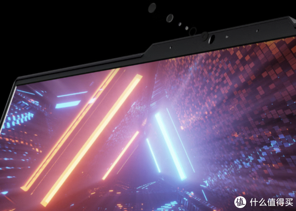 联想拯救者R9000K电竞本：氛围感全力拉满，游戏玩家新出路！|联想拯救者|设计|电竞_新浪新闻