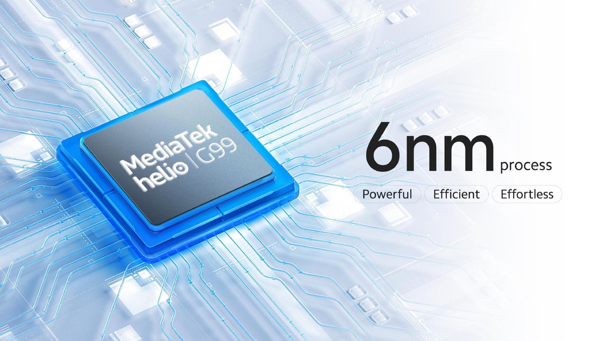 Redmi Pad海外正式发布：2K90Hz屏幕，联发科G99处理器，售价仅1300元__财经头条