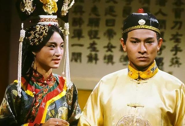 不婚主义！TVB御用师奶与男友拍拖30余年，共识不婚不育只养宠物|曾慧云|TVB_新浪新闻