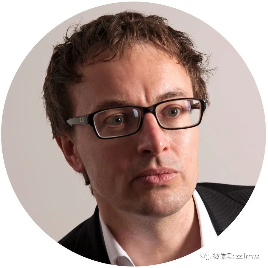 什么是量子场论QFT，为什么它不完备？__财经头条