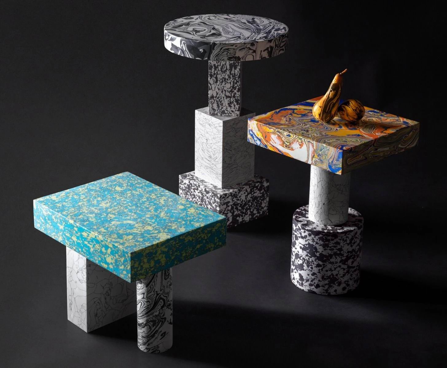 家居观察｜今天你Trashion了吗？__财经头条