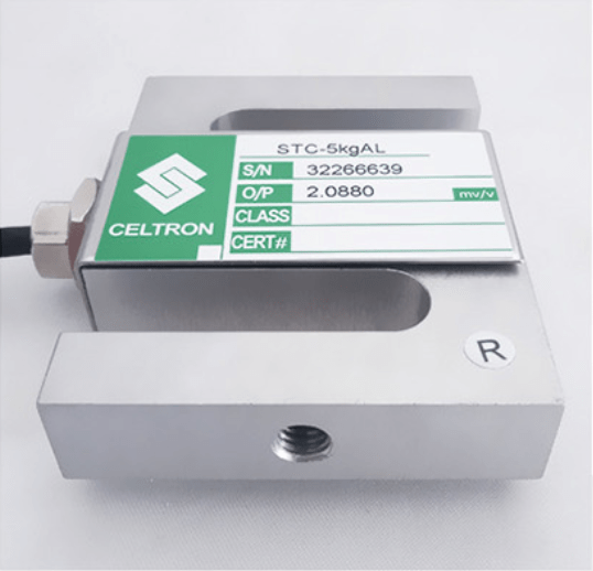 STC-100kg_celtron load cells__财经头条