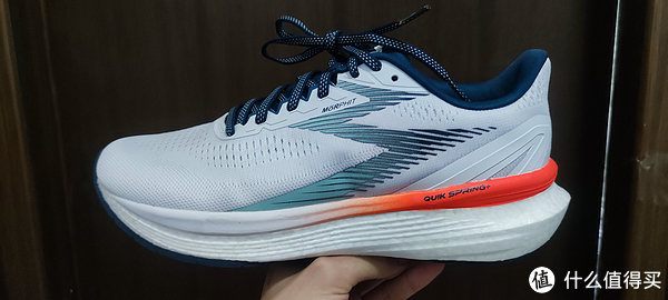 国际线Spire S2购前指南|跑鞋_新浪新闻