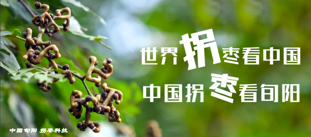 “邮”我守护！已覆盖安康1192个行政村 || 897关注