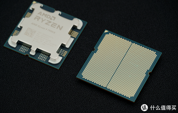 Zen4来袭 4款首发AMD 锐龙7000系怎么选？看这篇就够了__财经头条