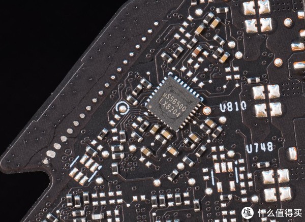 RTX 4090 FE首发评测：并不能彻底征服4K游戏__财经头条