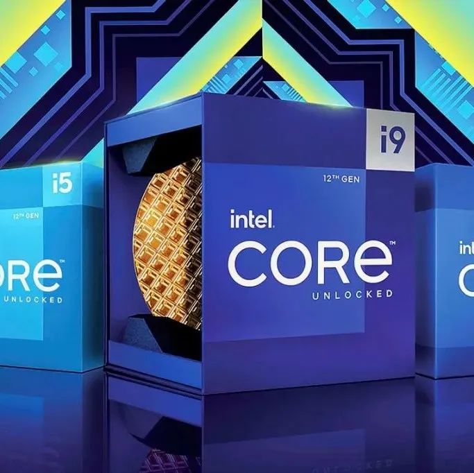 英特尔酷睿i3-13100已通过CPU-Z验证，第13代酷睿中唯一没有小核的型号|酷睿|英特尔酷睿|英特尔_新浪新闻