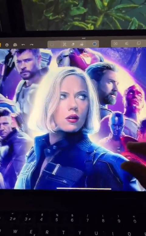 设计师的奇思妙想 ， 3D版本电影海报“立体书” | Rachidy_Taha|电影海报_新浪新闻