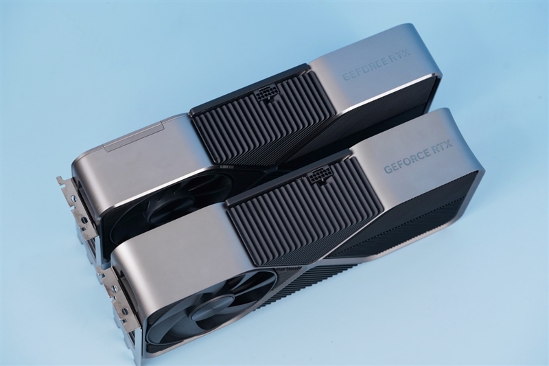 也许是最良心的40系显卡！NVIDIA RTX 4090评测：能效远比想象的更优秀|NVIDIA|3dmark|设计_新浪新闻