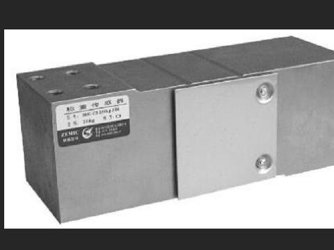 H6G-C3-600kg-3B6中航传感器|中航电测|传感器|中航_新浪新闻