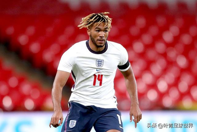 英格兰悬了：又1名将或无缘世界杯！身价6000万，铁打主力|里斯|詹姆斯|世界杯_新浪新闻