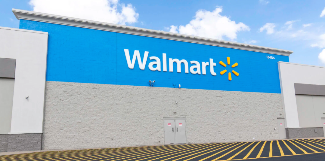 沃尔玛收购Alert Innovation，三维移动机器人亮相，要真正实现新零售？__财经头条