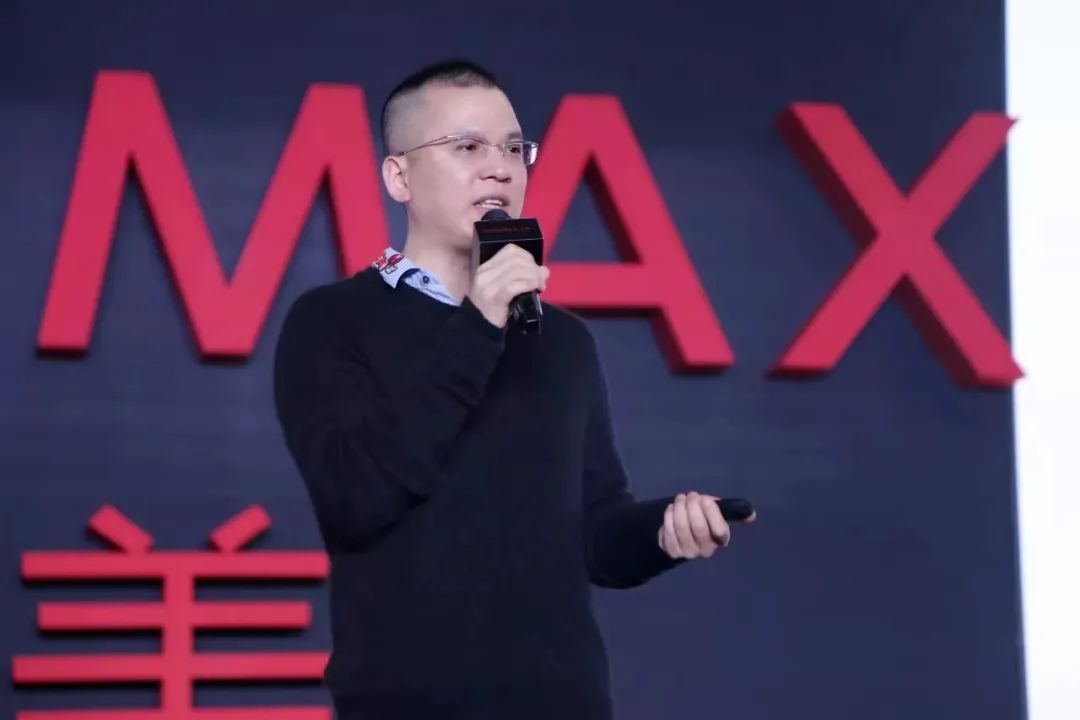 潮汕老板高薪挖美女，花40亿蹭流量，公司要上市却被质疑“吃老本”？|潮汕|老板|韩束_新浪新闻